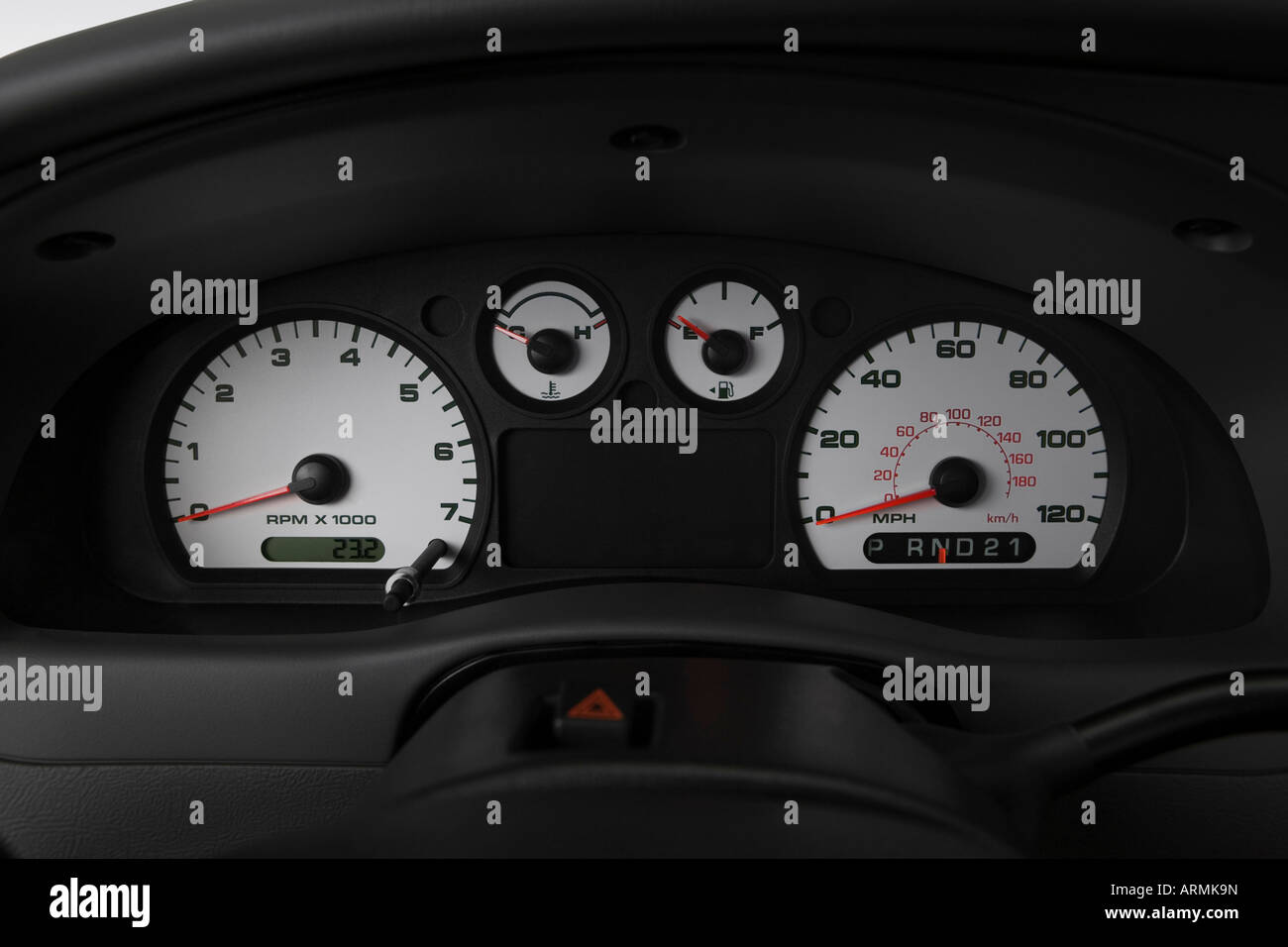 104567 0062 hi-res stock photography and images - Alamy