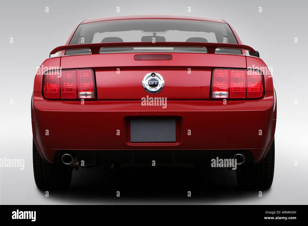 104568 0119 hi-res stock photography and images - Alamy