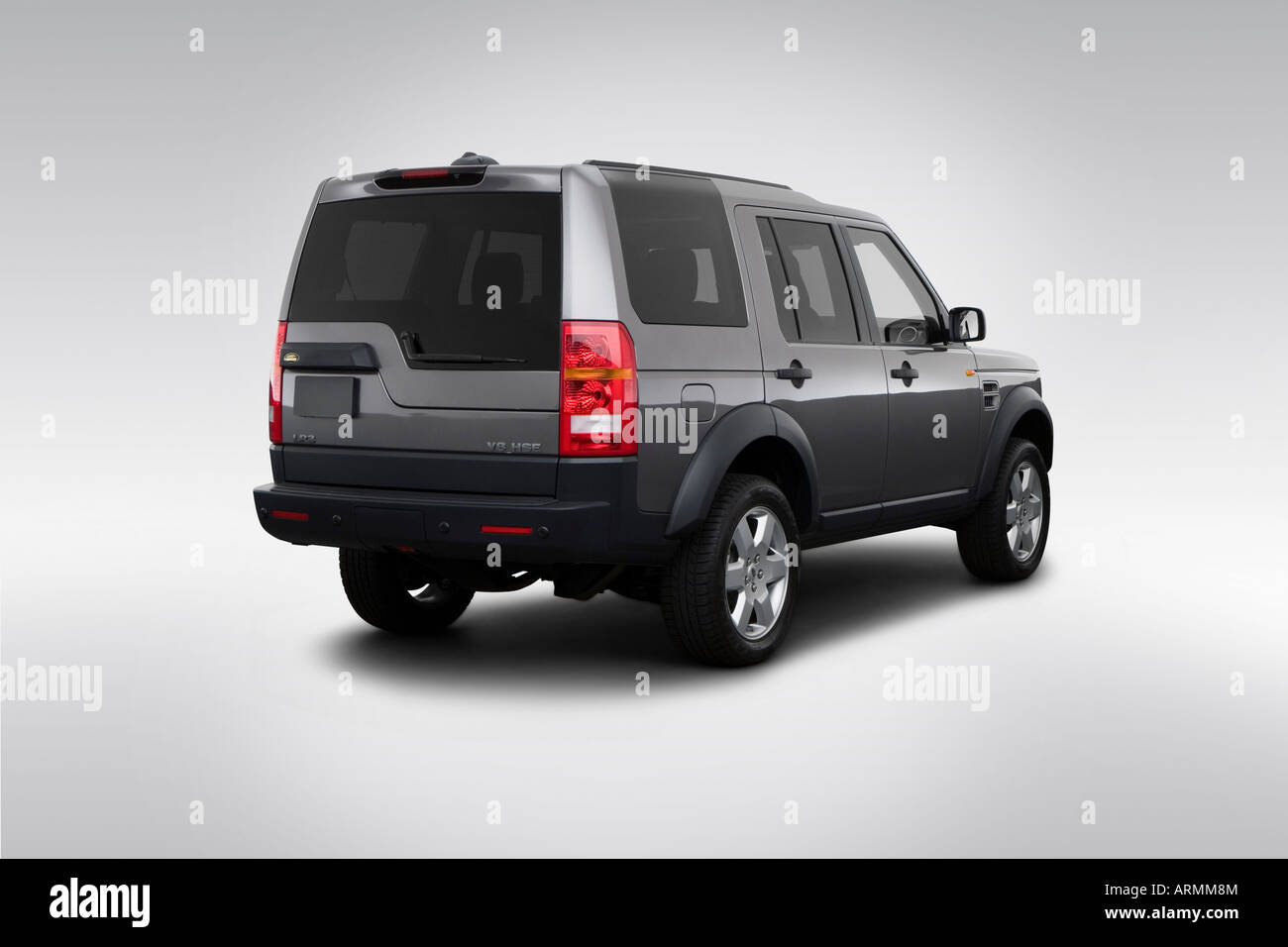 Lr3 hi-res stock photography and images - Alamy