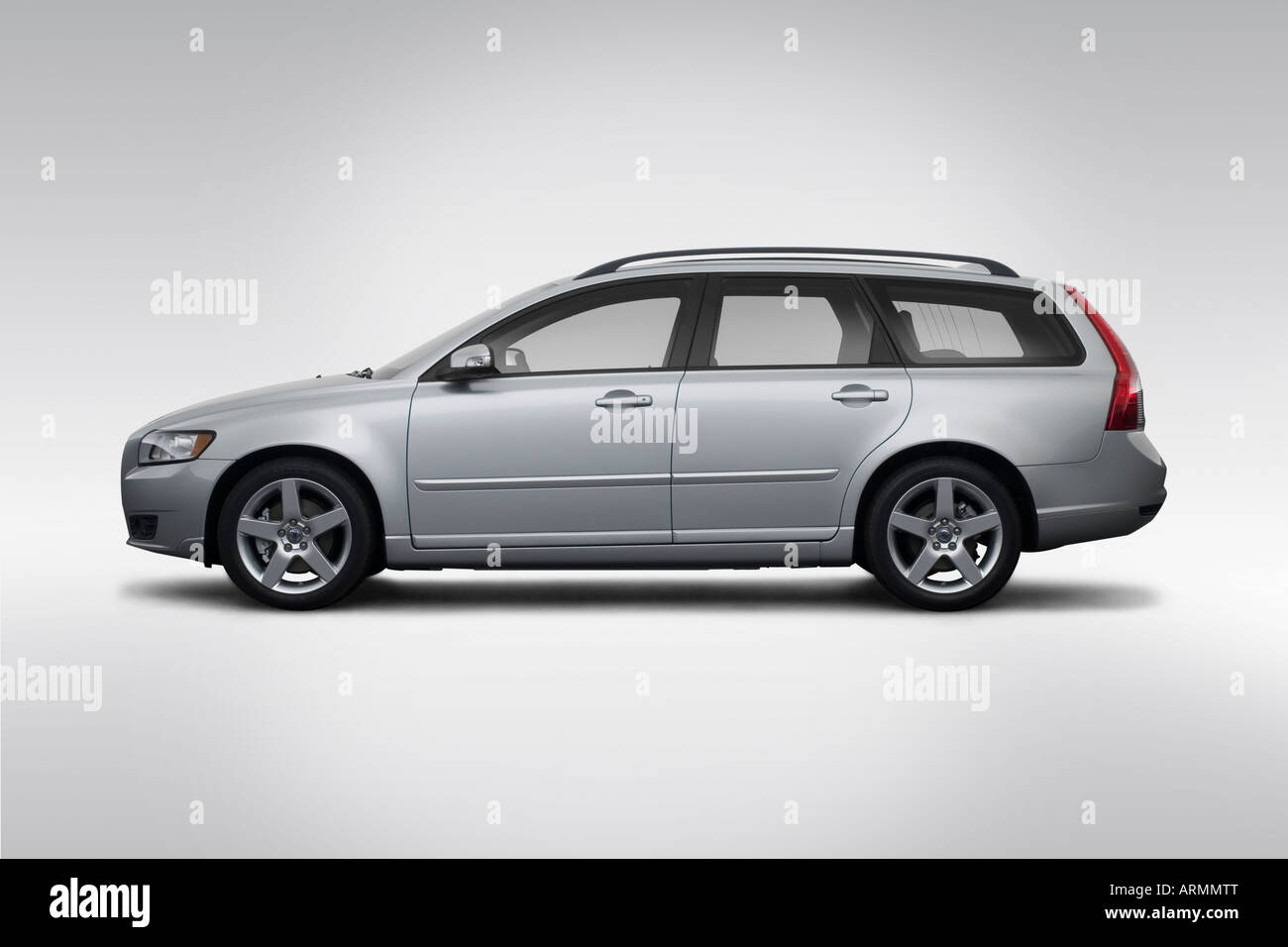 104606 0001 hi-res stock photography and images - Alamy