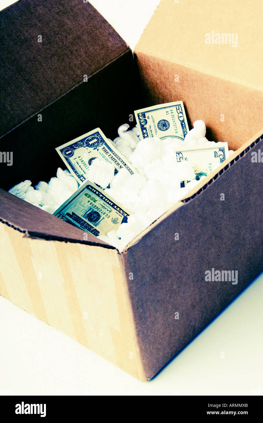 One dollar one vote hi-res stock photography and images - Alamy