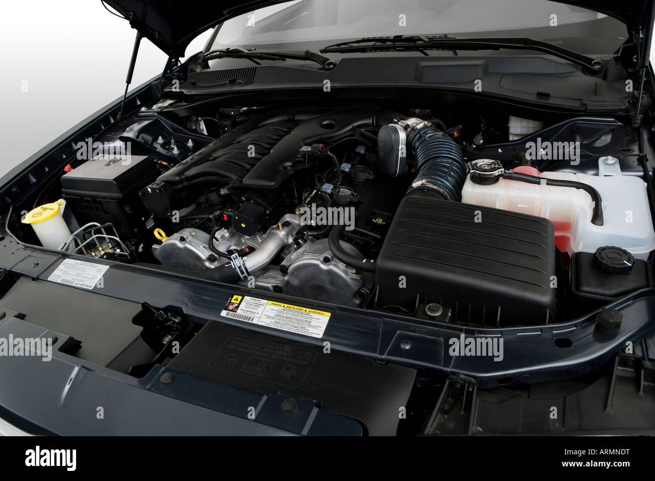 104614 0050 hi-res stock photography and images - Alamy