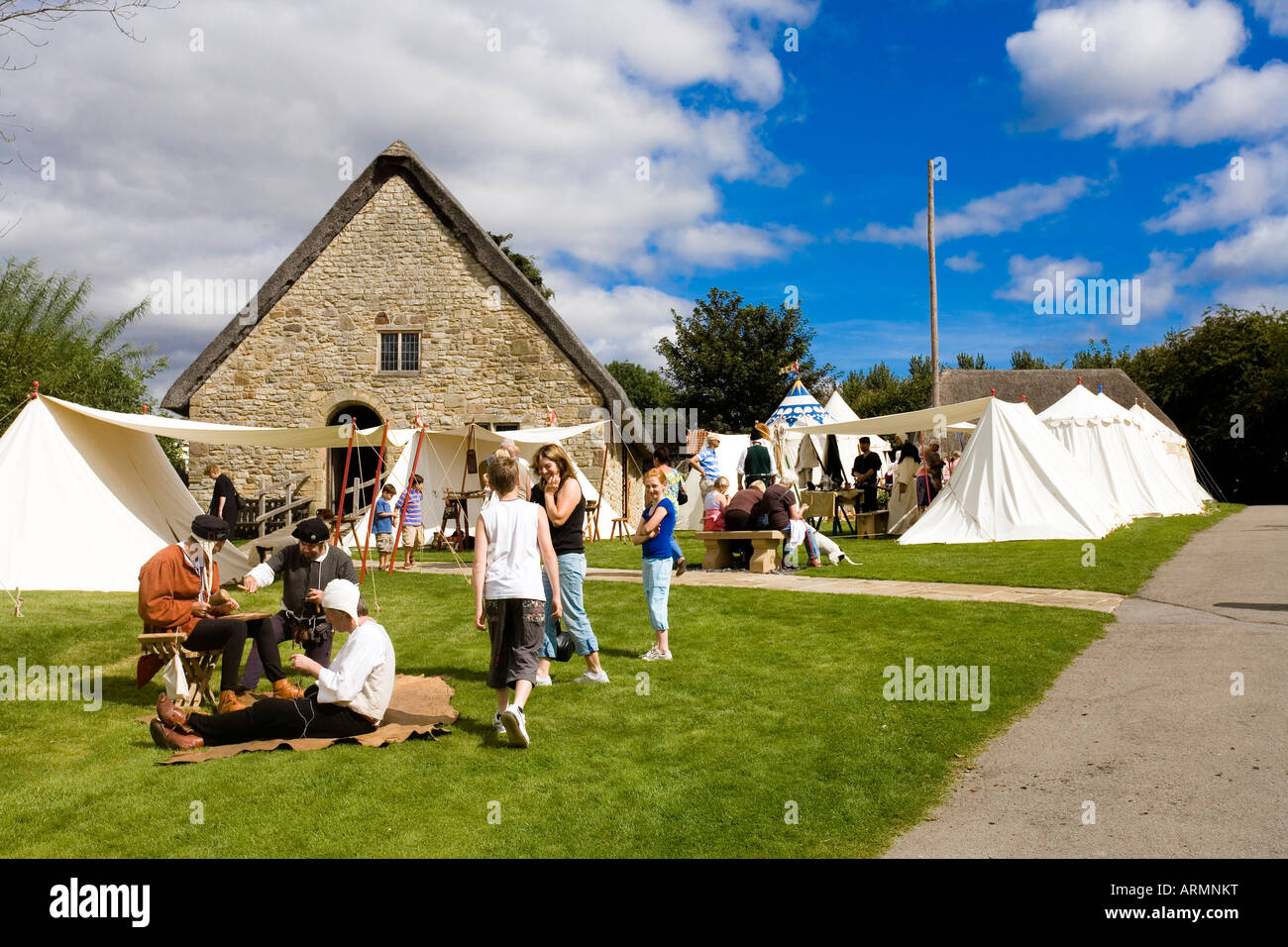 Rosa medieval hi-res stock photography and images - Alamy
