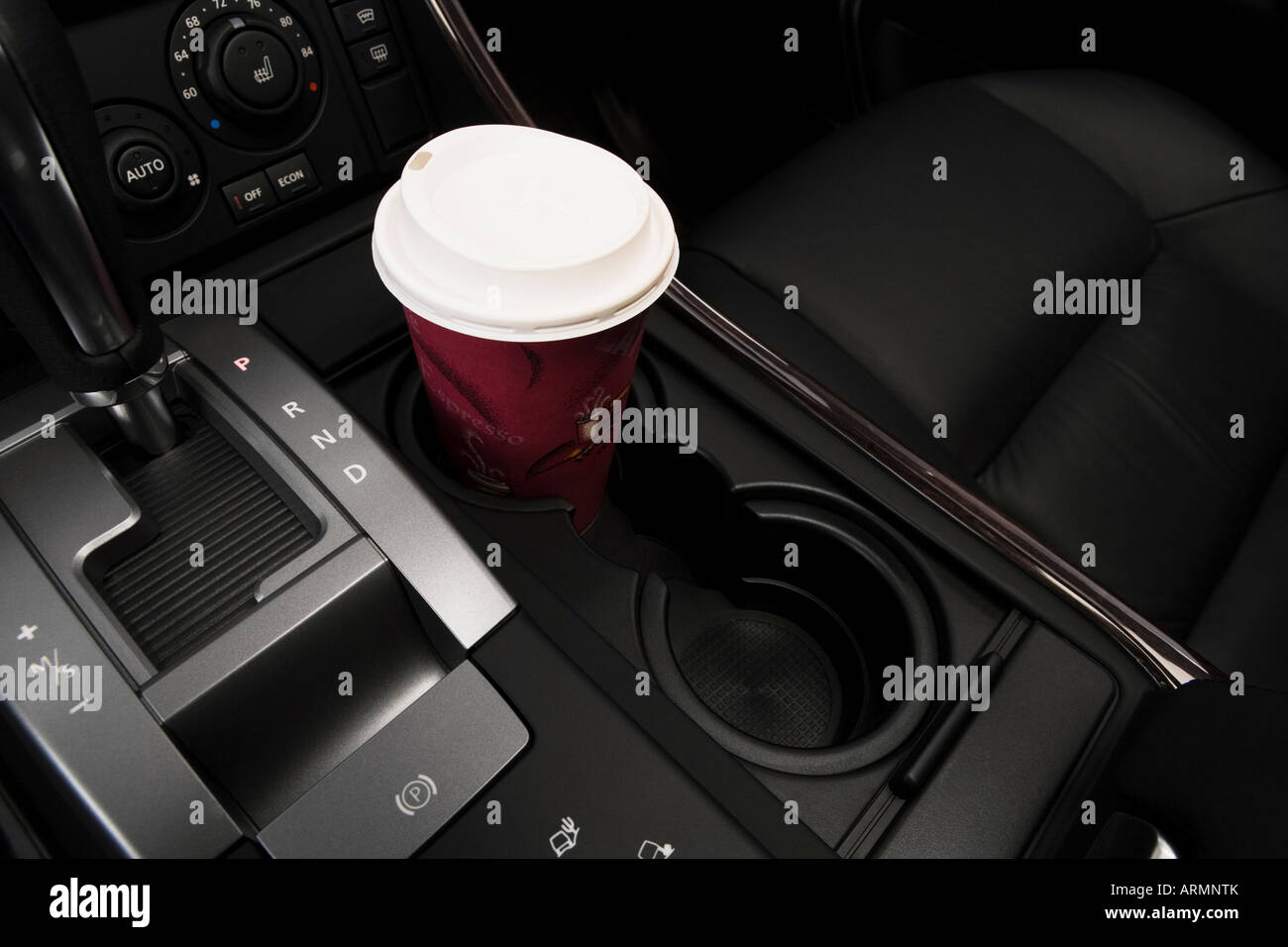 Range Rover Sport Hse Hi Res Stock Photography And Images Alamy