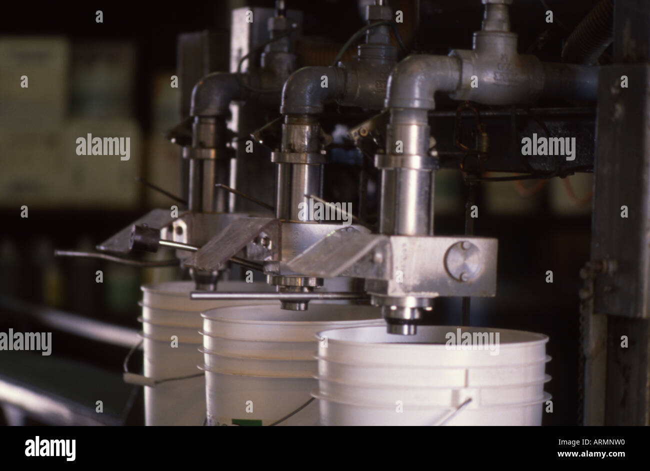 Tub station hi-res stock photography and images - Alamy