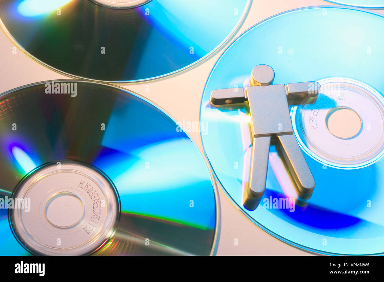 Compact figure hi-res stock photography and images - Alamy