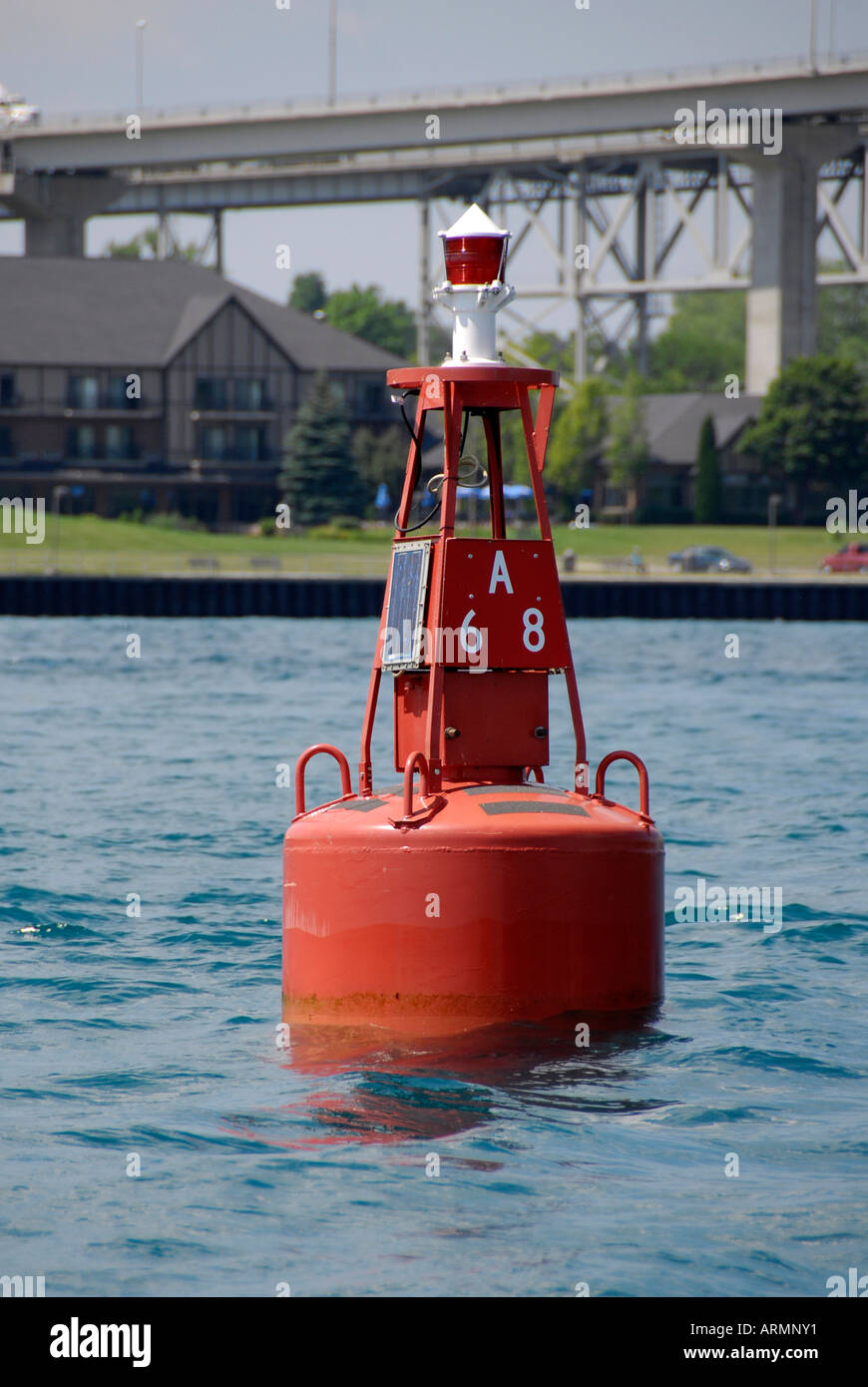 Floatation devices hi-res stock photography and images - Alamy