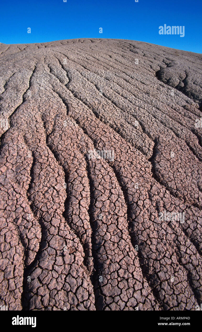 P pattern hi-res stock photography and images - Alamy