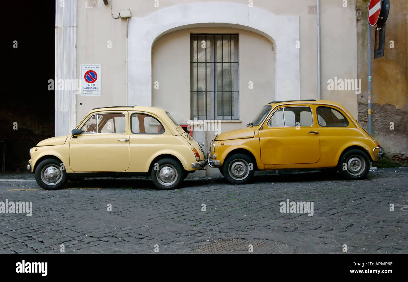 Minicars hi-res stock photography and images - Alamy