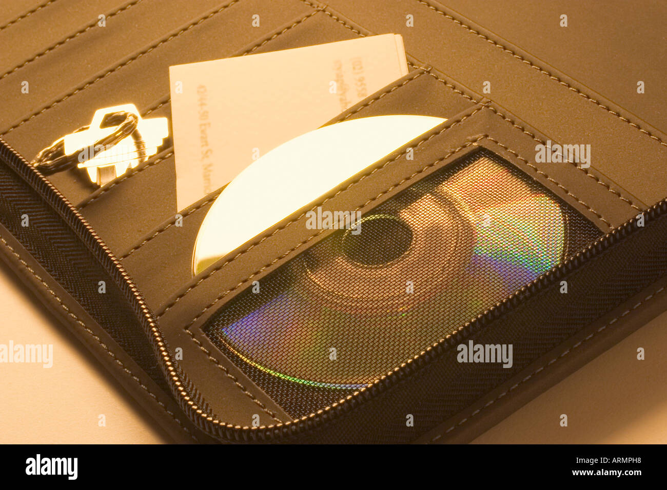 Pocket organiser hi-res stock photography and images - Alamy