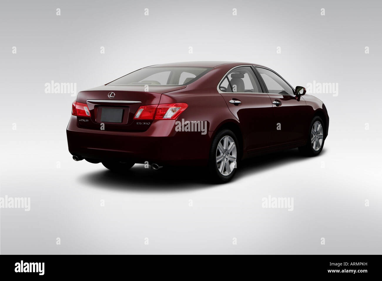 104635 0048 hi-res stock photography and images - Alamy