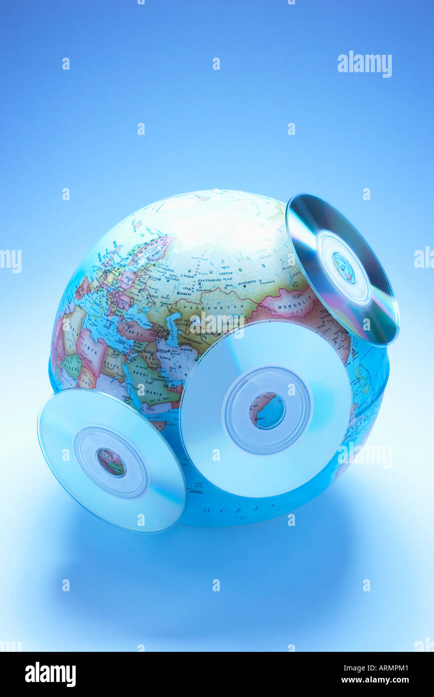 Country map hi hi-res stock photography and images - Alamy