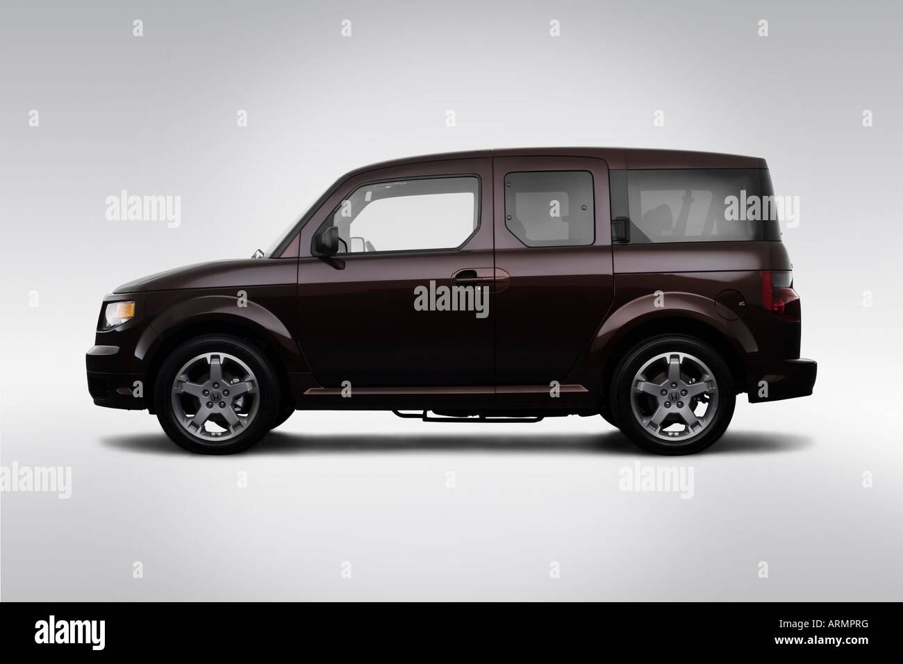 104630 0001 hi-res stock photography and images - Alamy