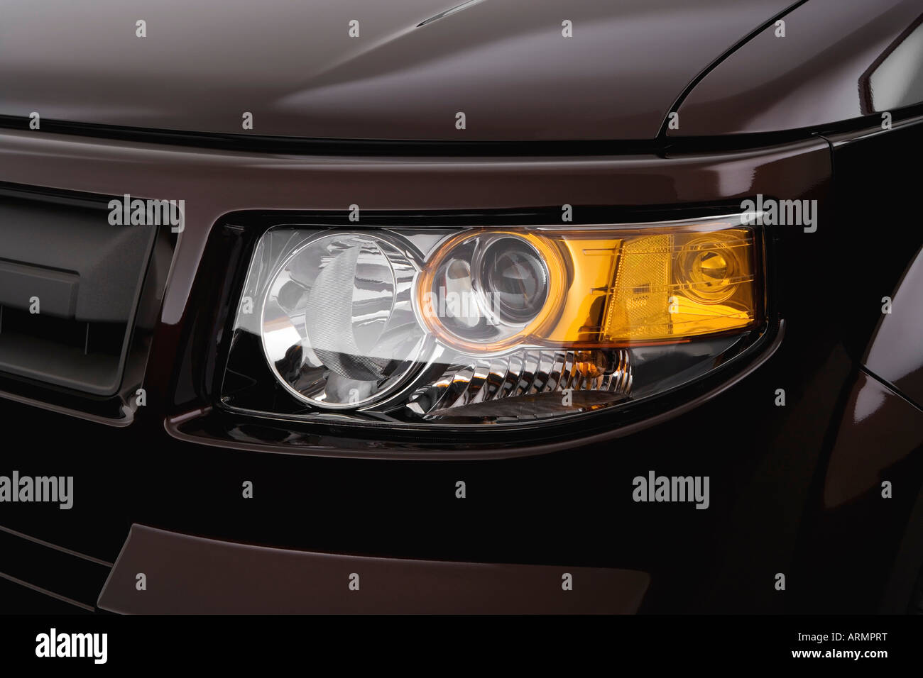 104630 0043 hi-res stock photography and images - Alamy