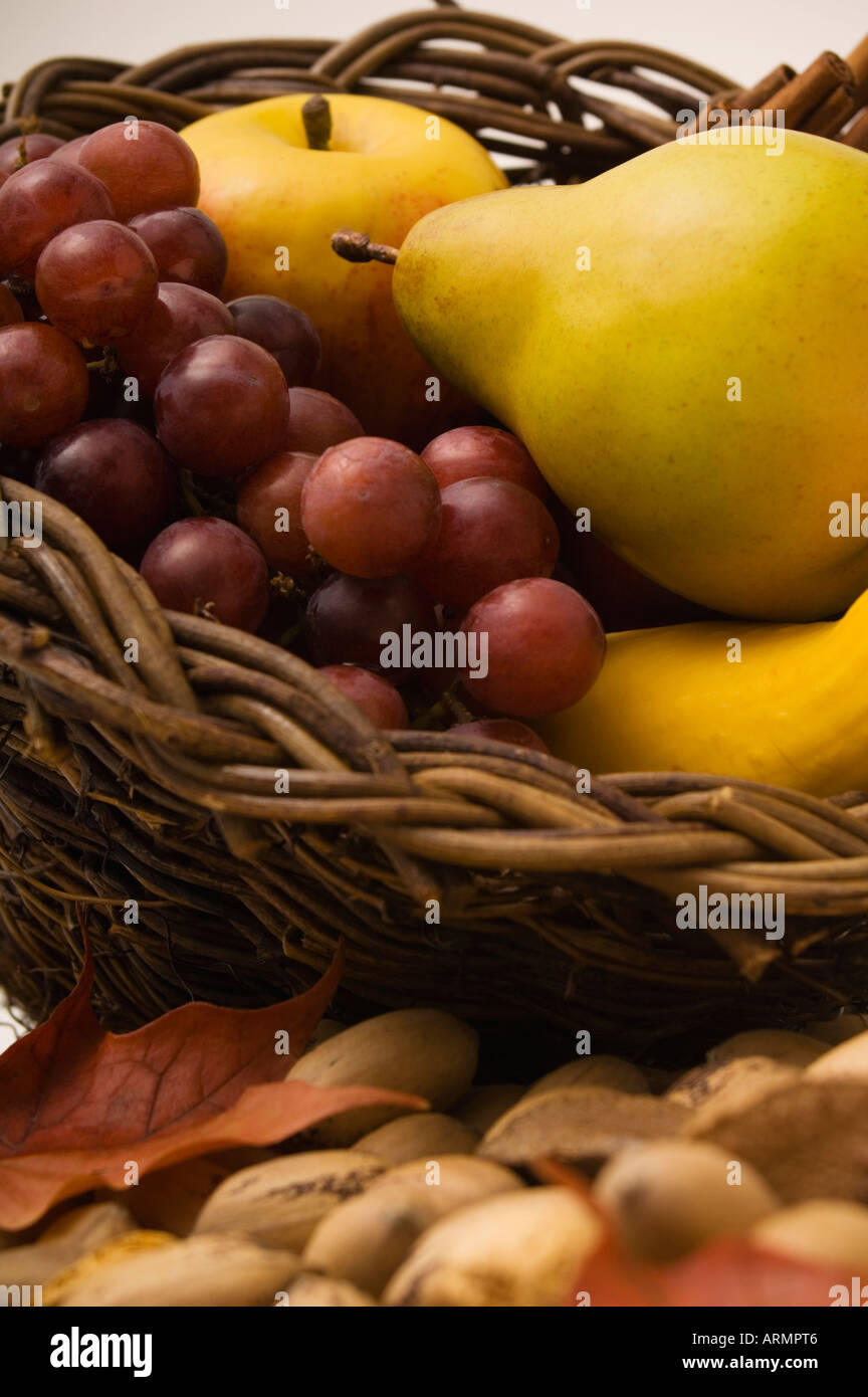 Greg shell hi-res stock photography and images - Alamy