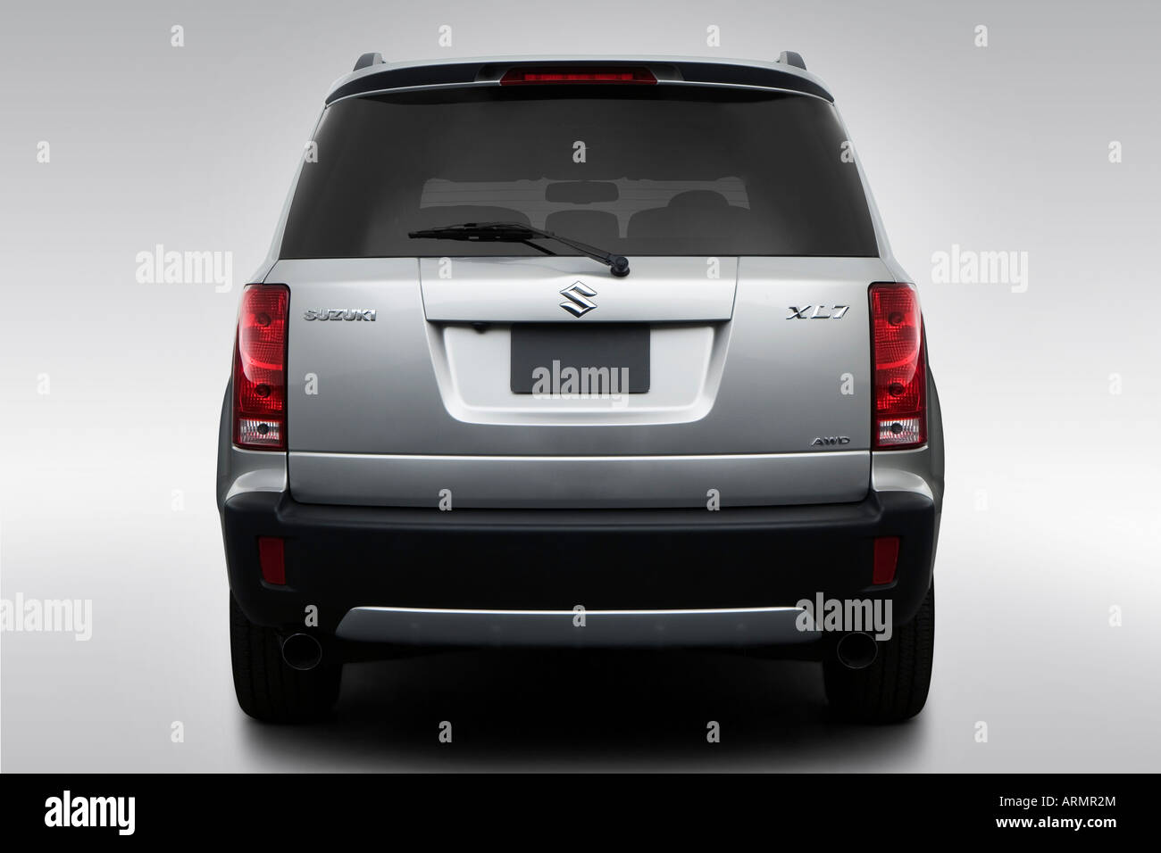 104629 0119 hi-res stock photography and images - Alamy