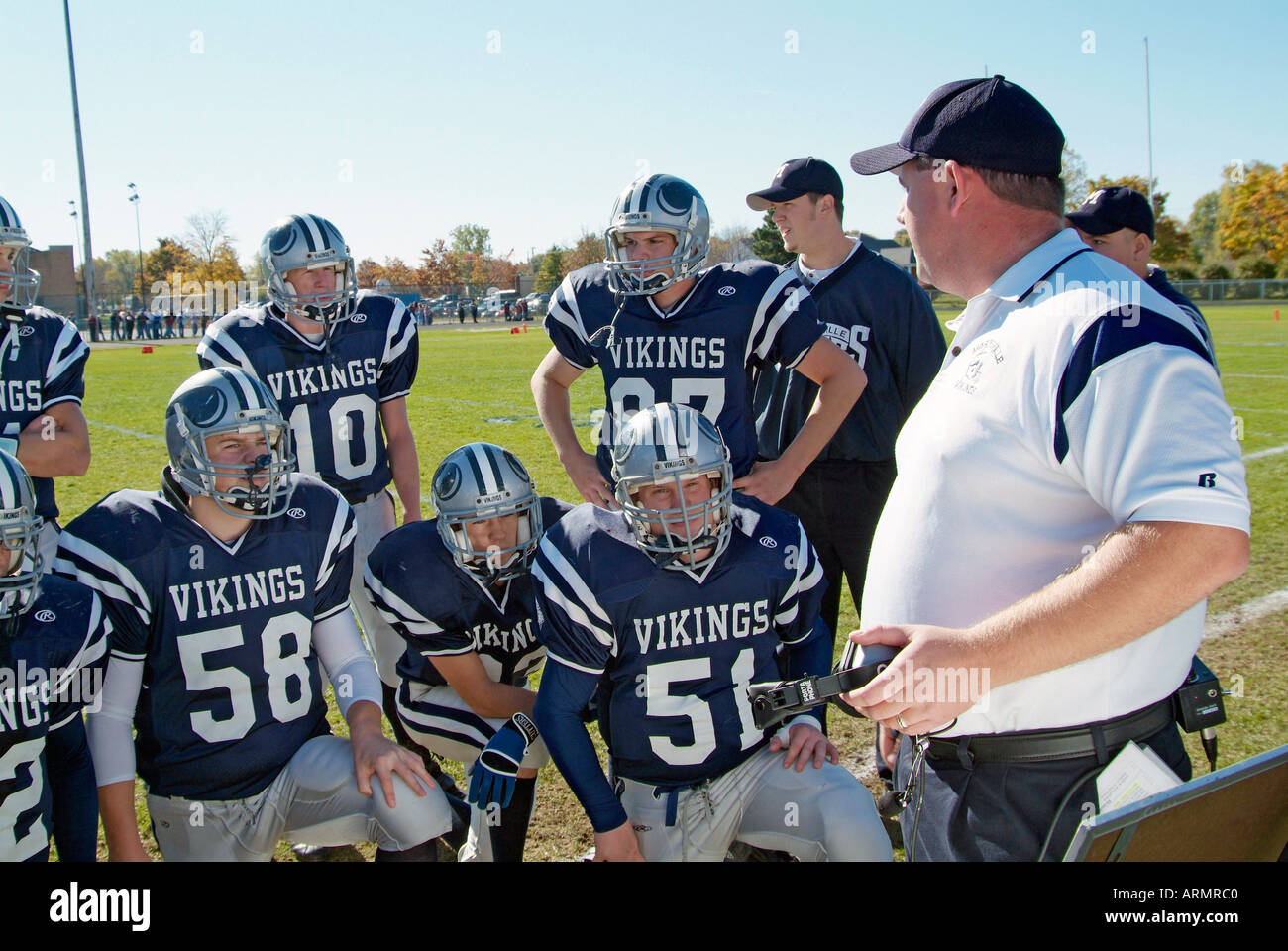 Strateg hi-res stock photography and images - Alamy