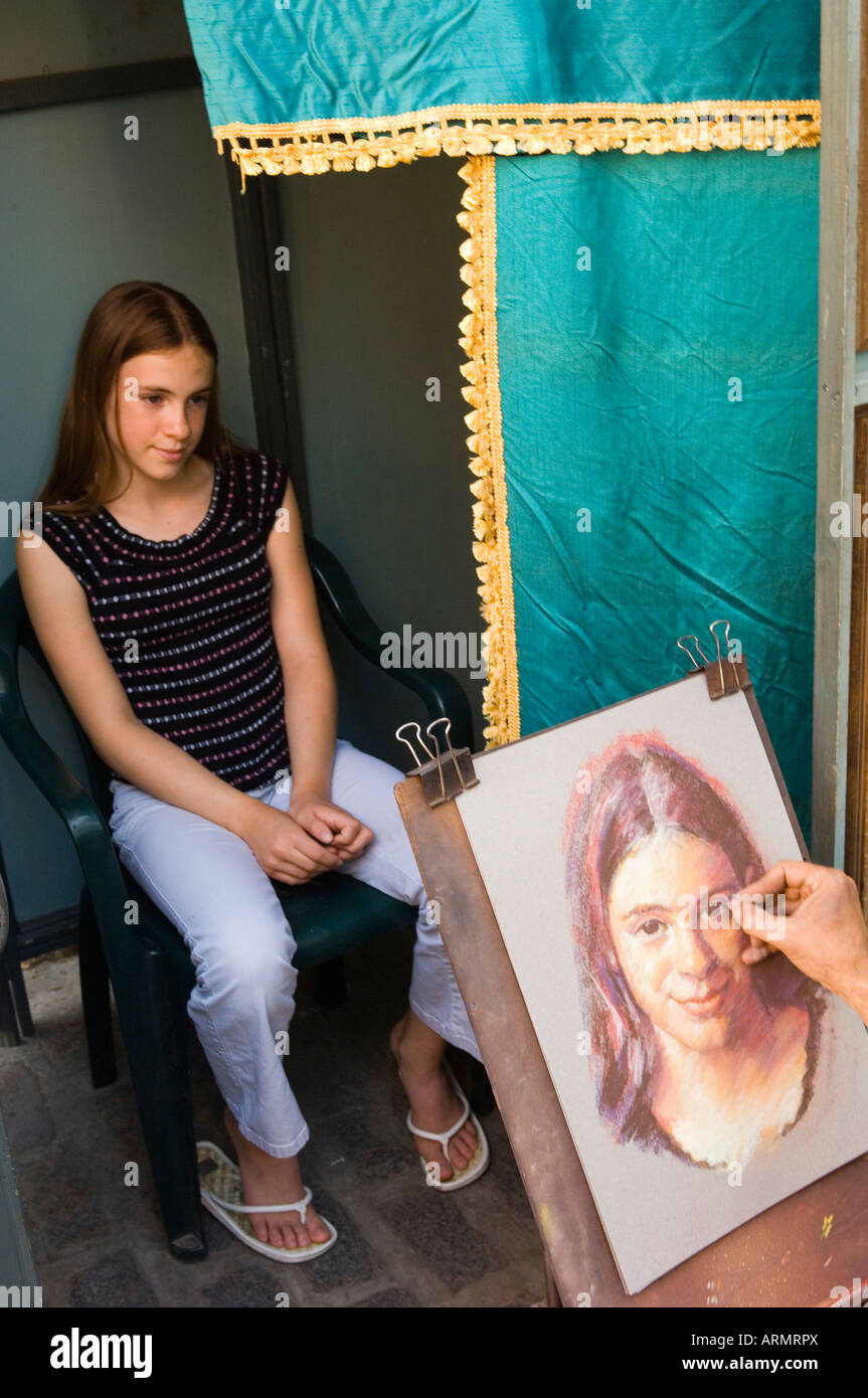 Sketched hi-res stock photography and images - Alamy