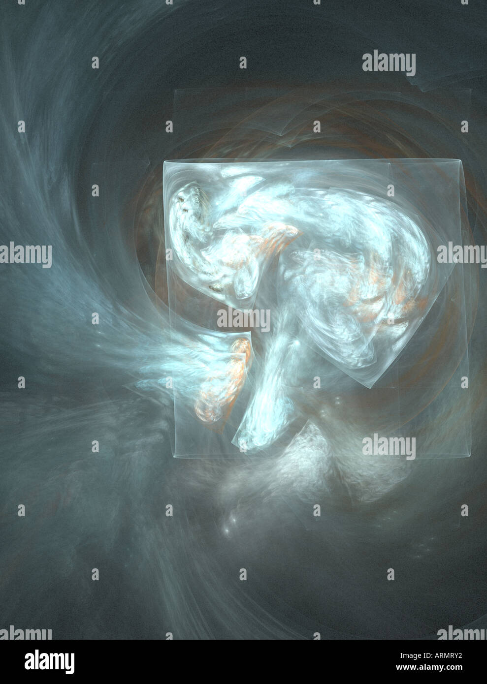 Rational thought hi-res stock photography and images - Alamy