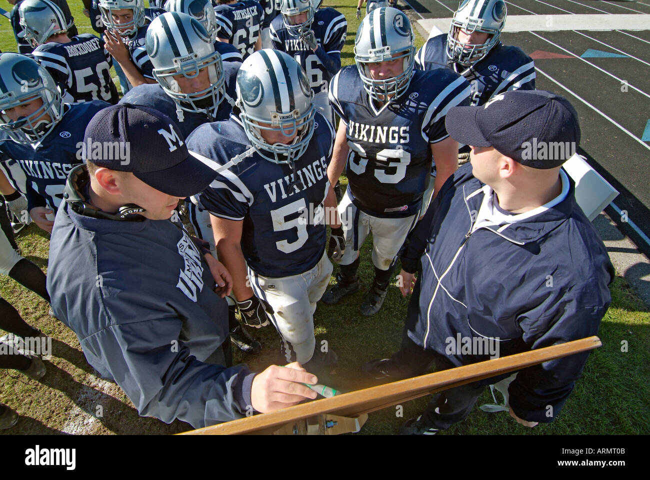 African plans hi-res stock photography and images - Alamy