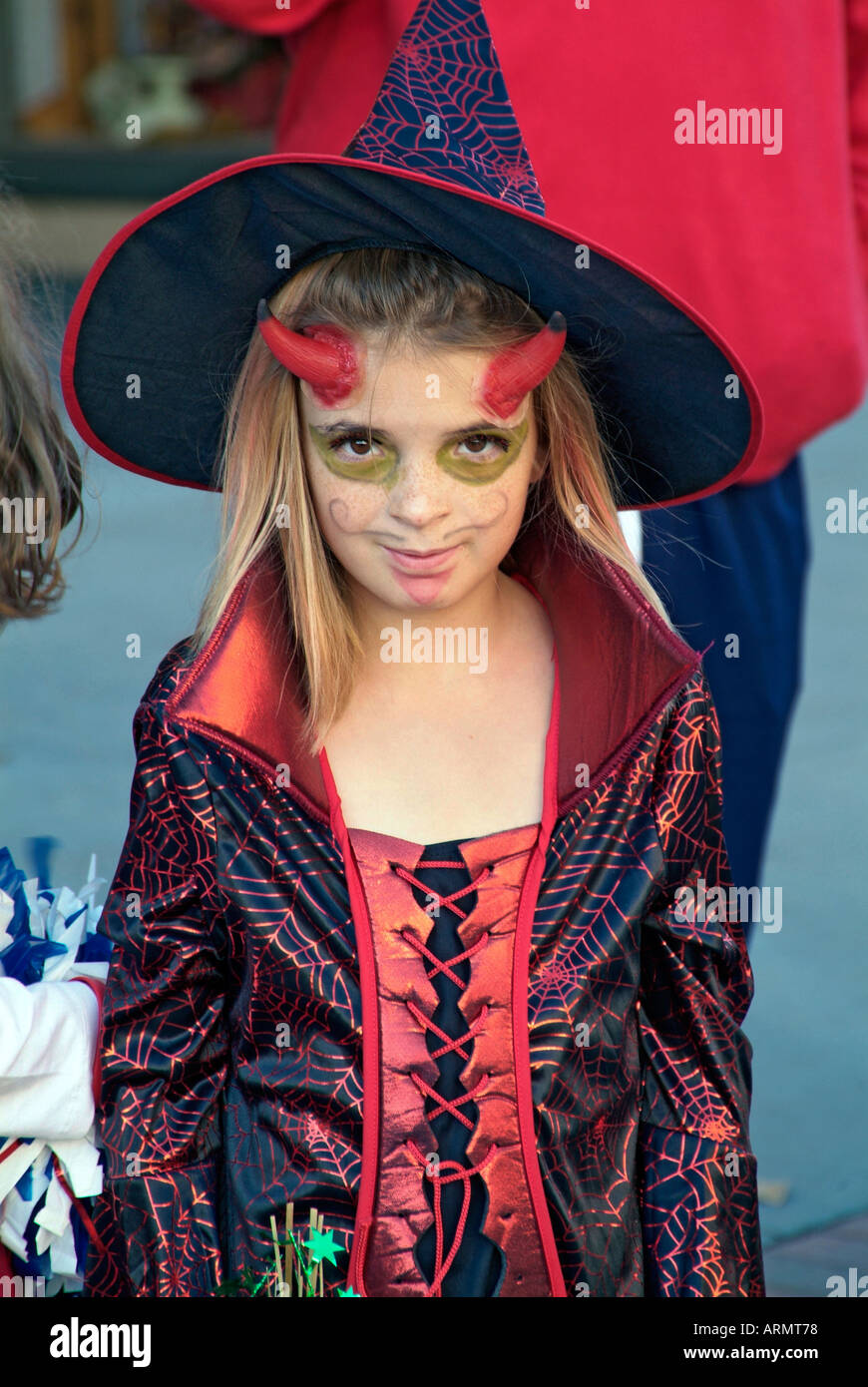 Children dress up adults hi-res stock photography and images - Alamy