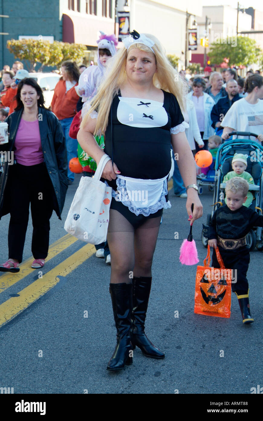 Variety of tricks hi-res stock photography and images - Alamy