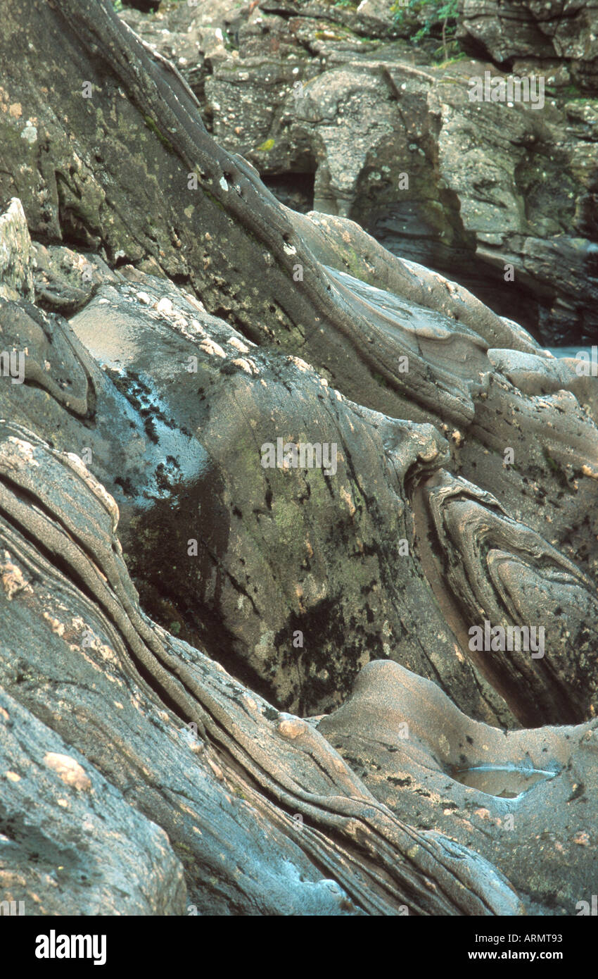 Washed_out hi-res stock photography and images - Alamy