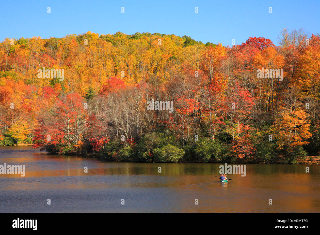 Nc price lake hi-res stock photography and images - Alamy