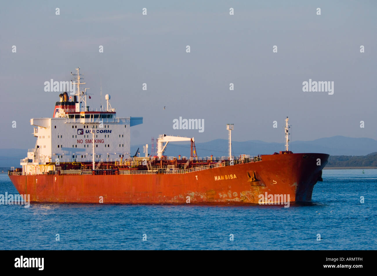 Ship containers saint lawrence hi-res stock photography and images - Alamy