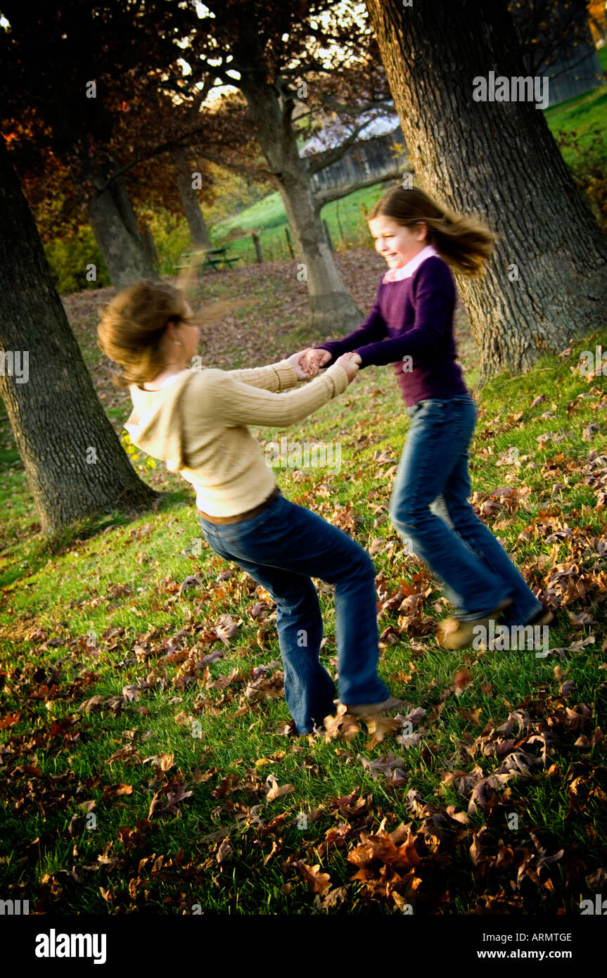 Jocelyn holding hi-res stock photography and images - Alamy