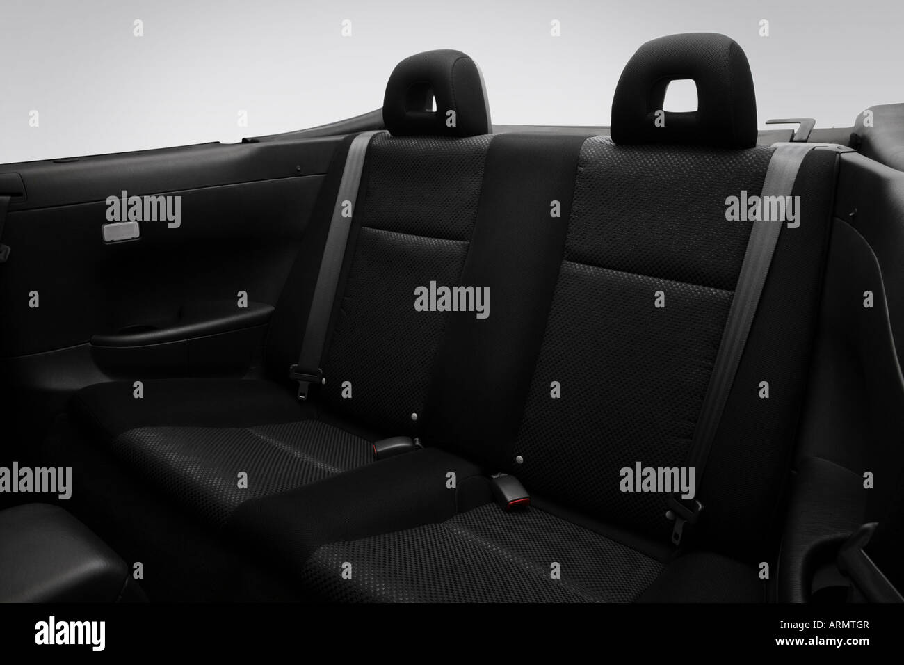 Toyota solara hi-res stock photography and images - Alamy