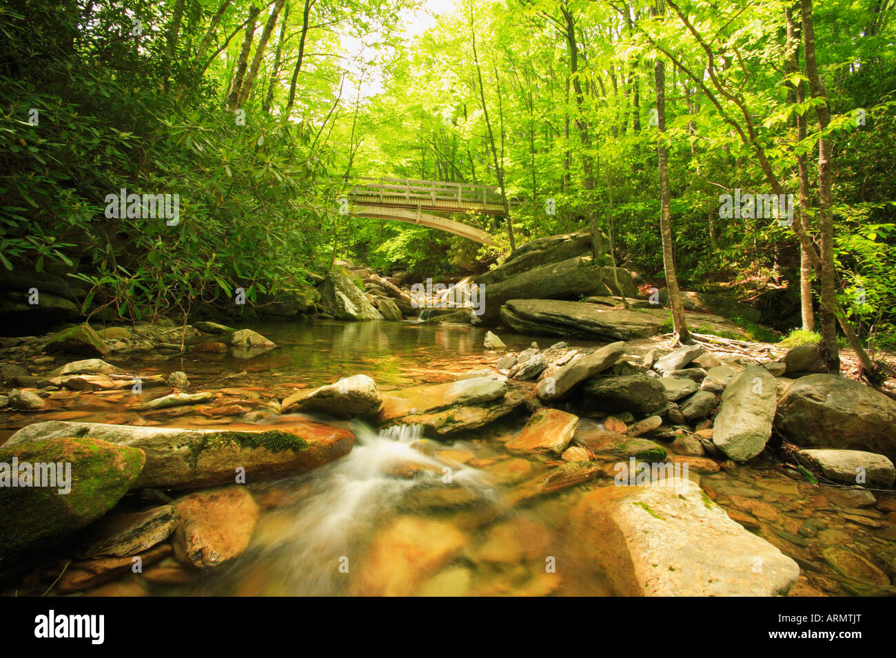 Boone, North Carolina Stock Photos & Boone, North Carolina Stock Images ...