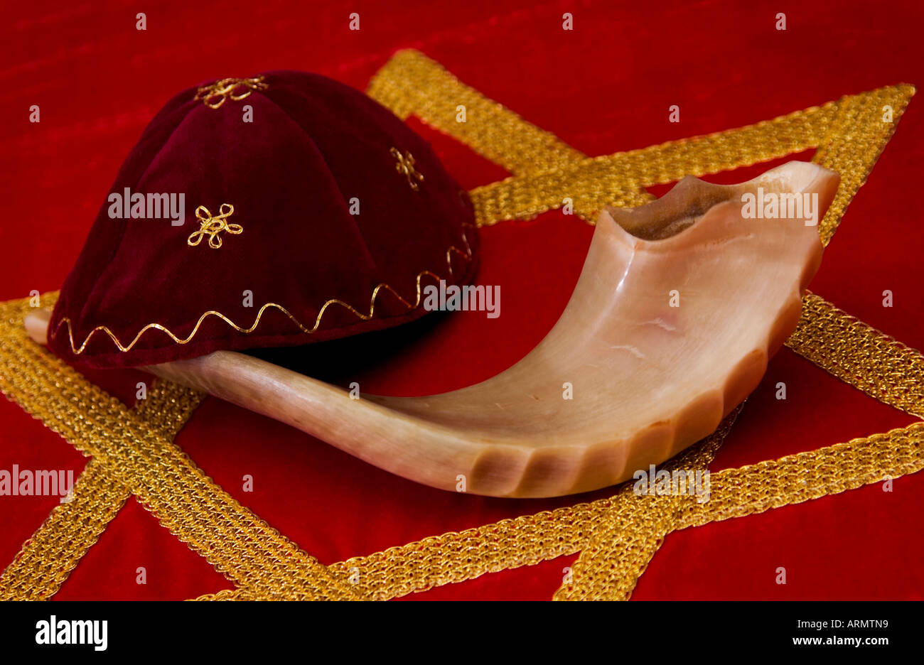 Rosh hoshana hi-res stock photography and images - Alamy