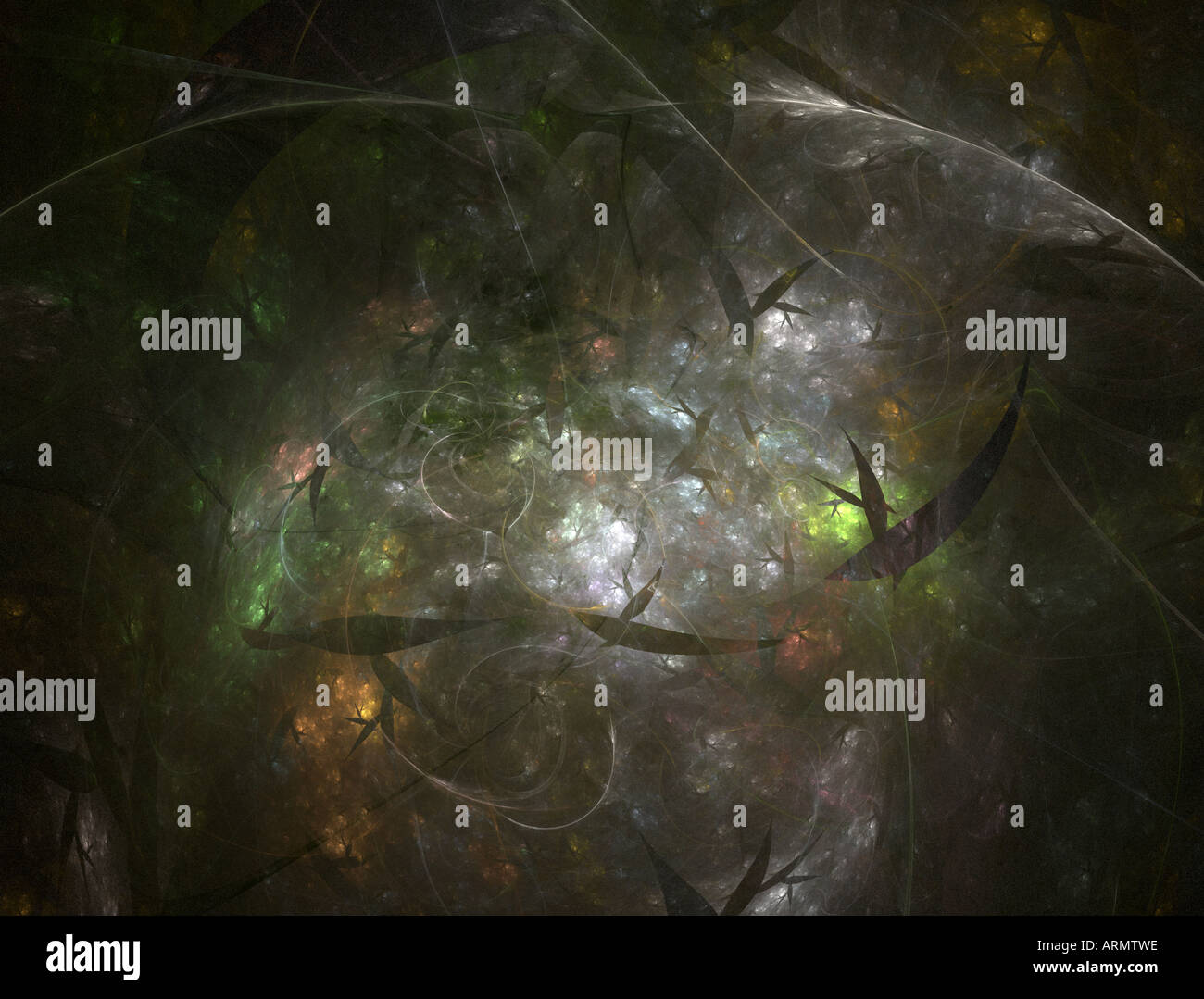 Wysiwyg hi-res stock photography and images - Alamy