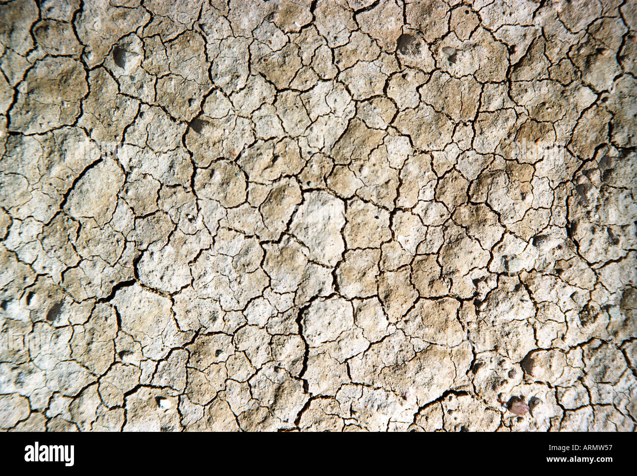 Random cracks hi-res stock photography and images - Alamy