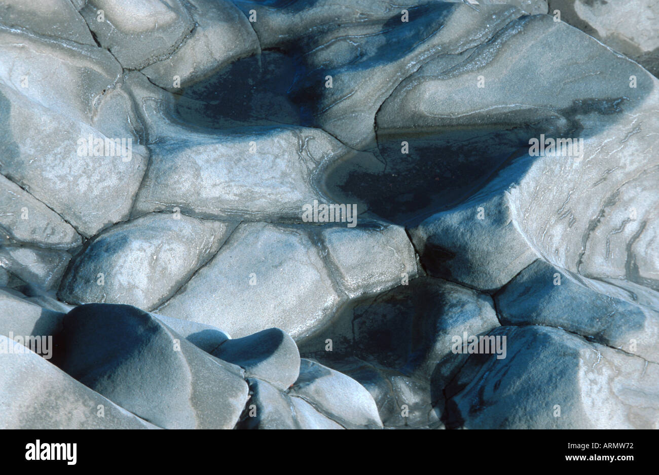 Washed_out hi-res stock photography and images - Alamy