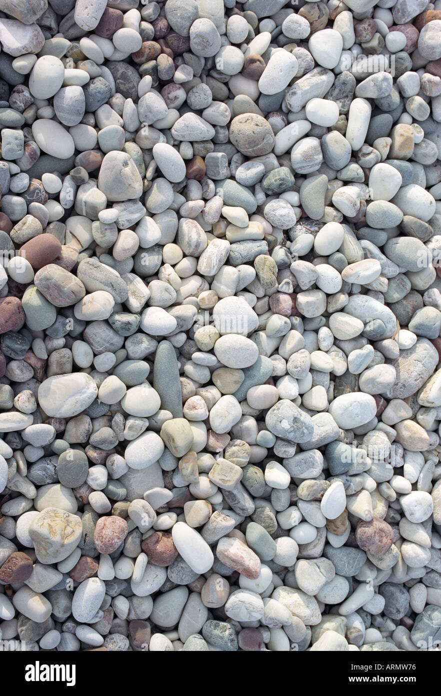 Smooth hi-res stock photography and images - Alamy