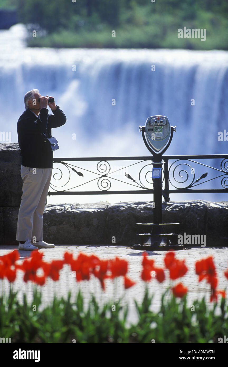 Viewscope hi-res stock photography and images - Alamy