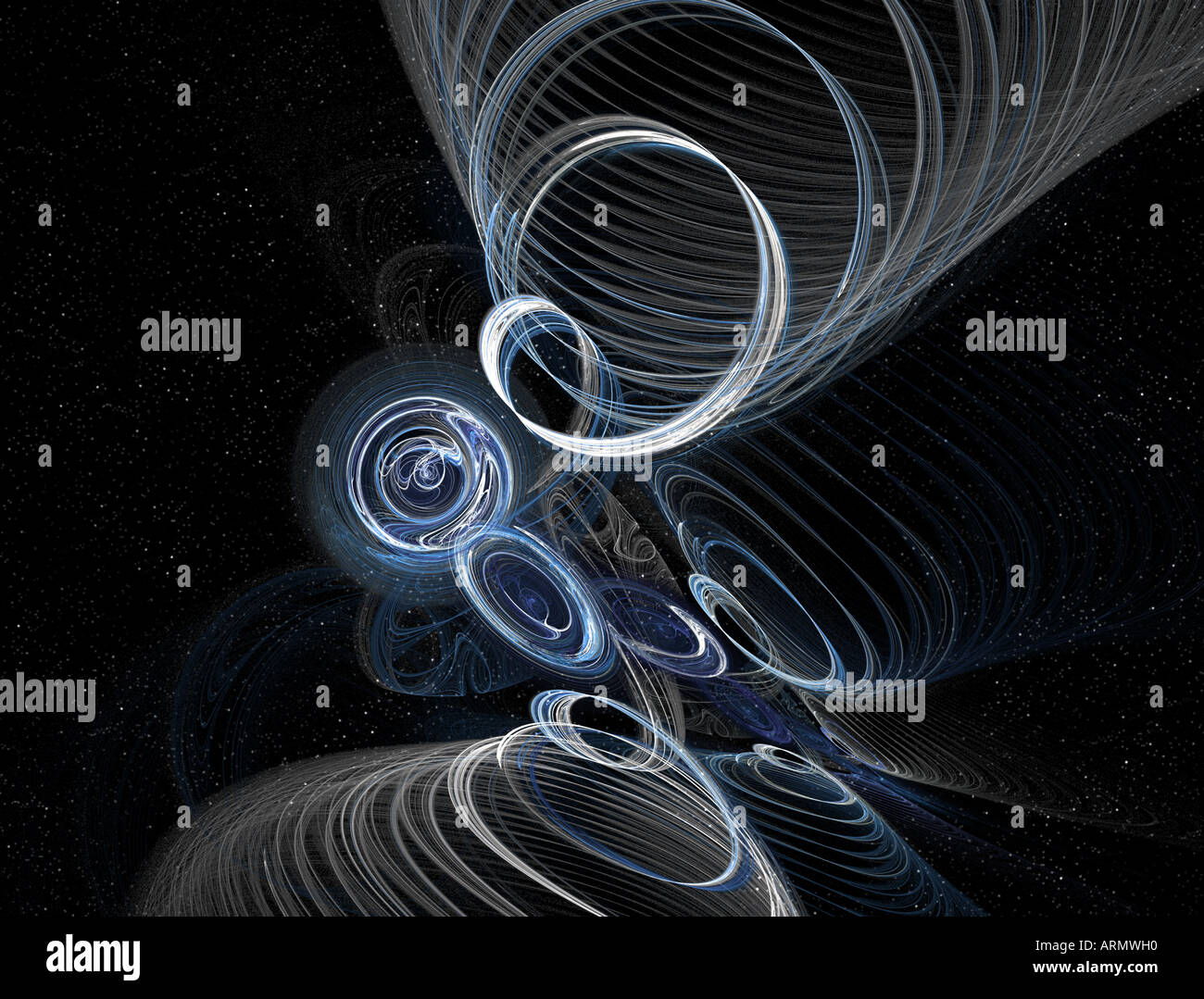 Continuous lines curves hi-res stock photography and images - Alamy
