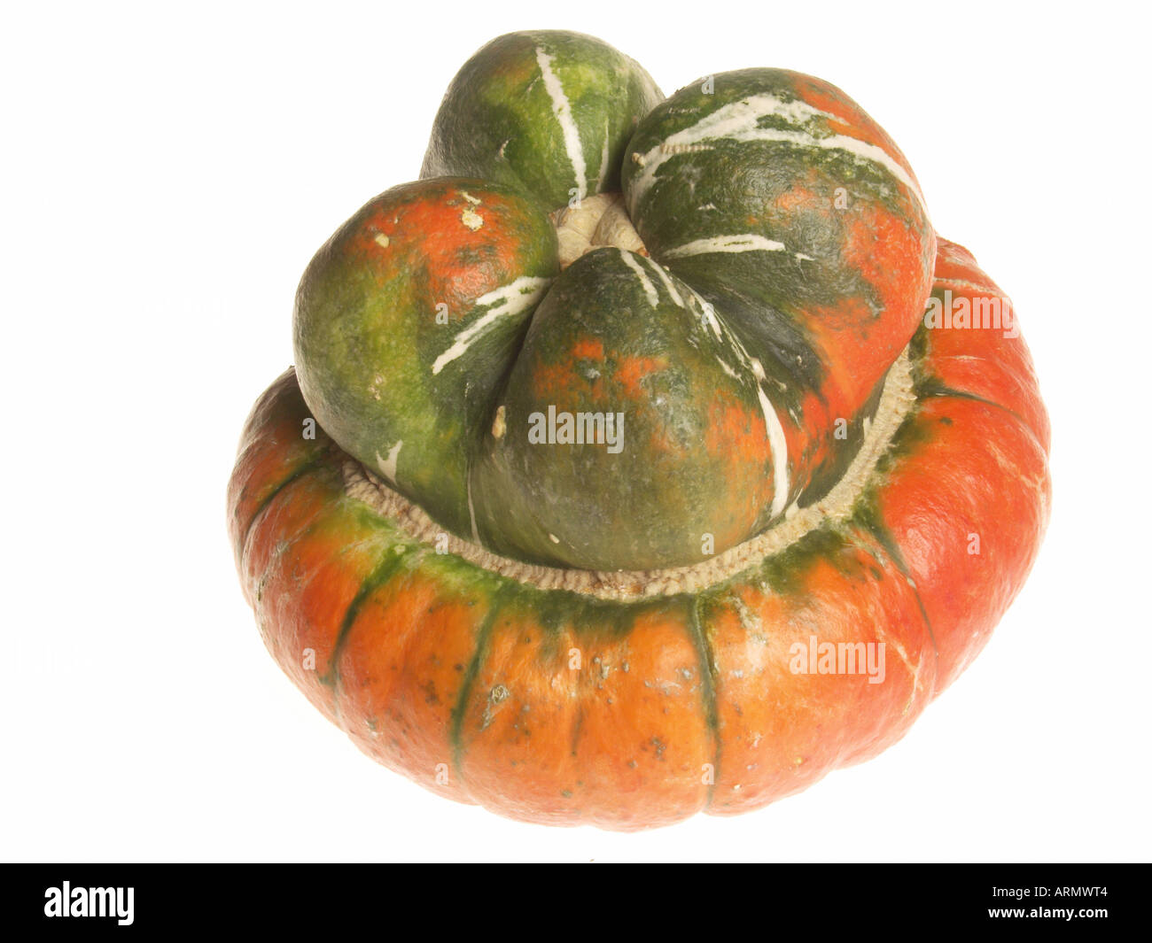 Turban agriculture Cut Out Stock Images & Pictures - Alamy