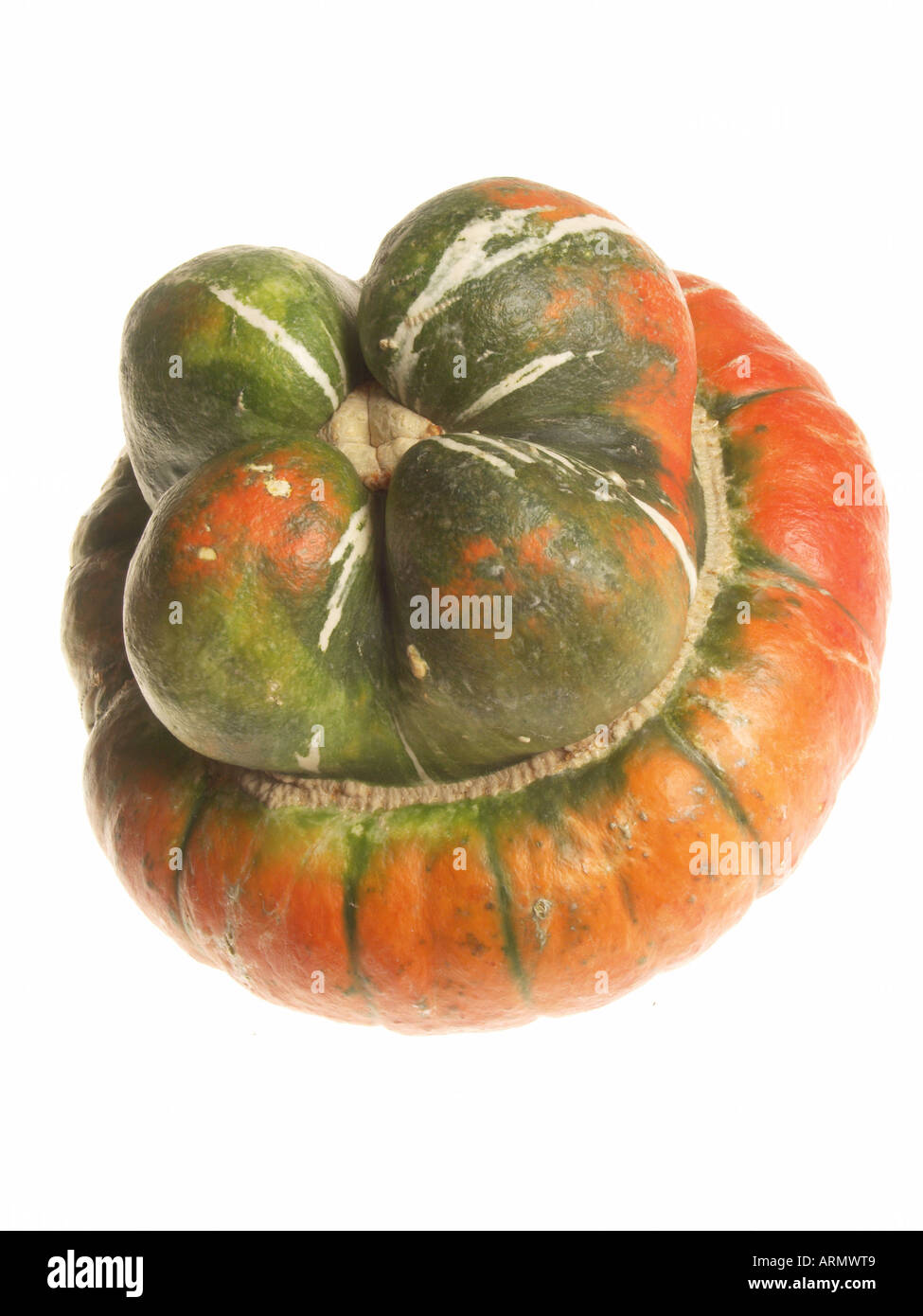 Turban agriculture Cut Out Stock Images & Pictures - Alamy