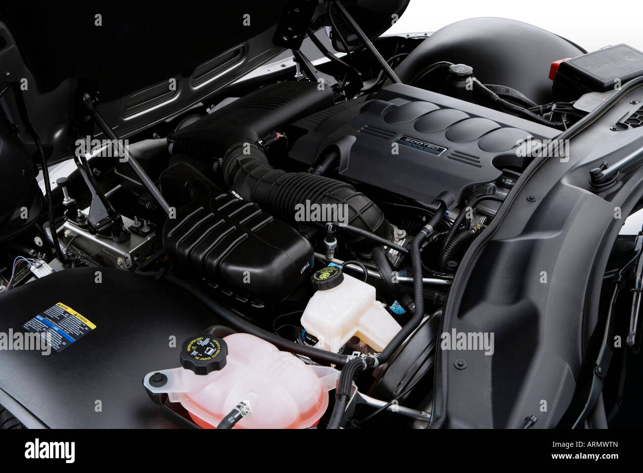 104764 0050 hi-res stock photography and images - Alamy