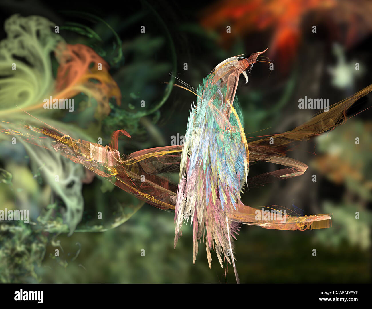 Regular bird hi-res stock photography and images - Alamy