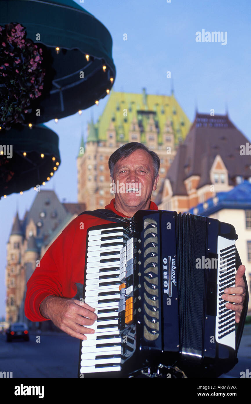 Chateau fronten hi-res stock photography and images - Alamy