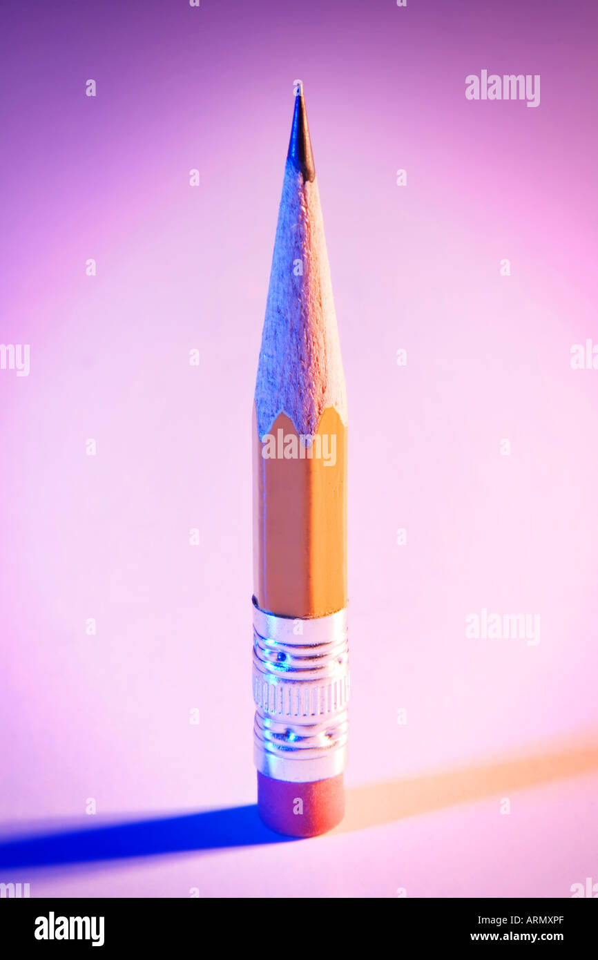Short stubby hi-res stock photography and images - Alamy