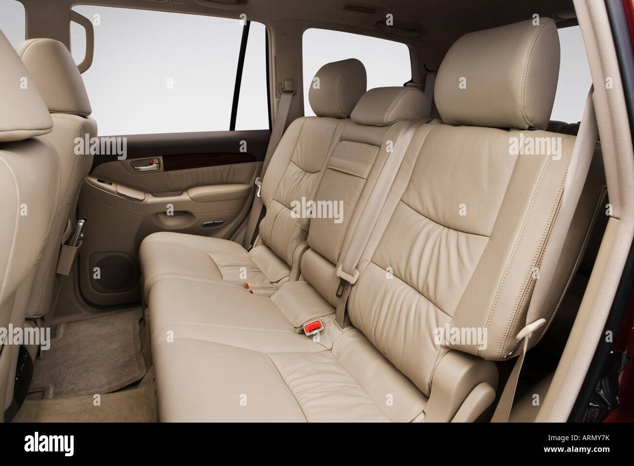 104737 0052 hi-res stock photography and images - Alamy