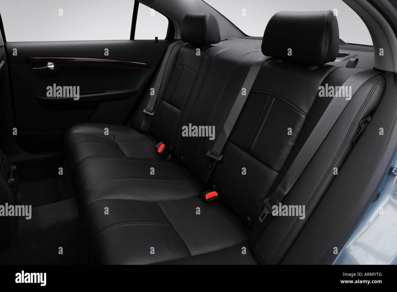 104755 0052 hi-res stock photography and images - Alamy