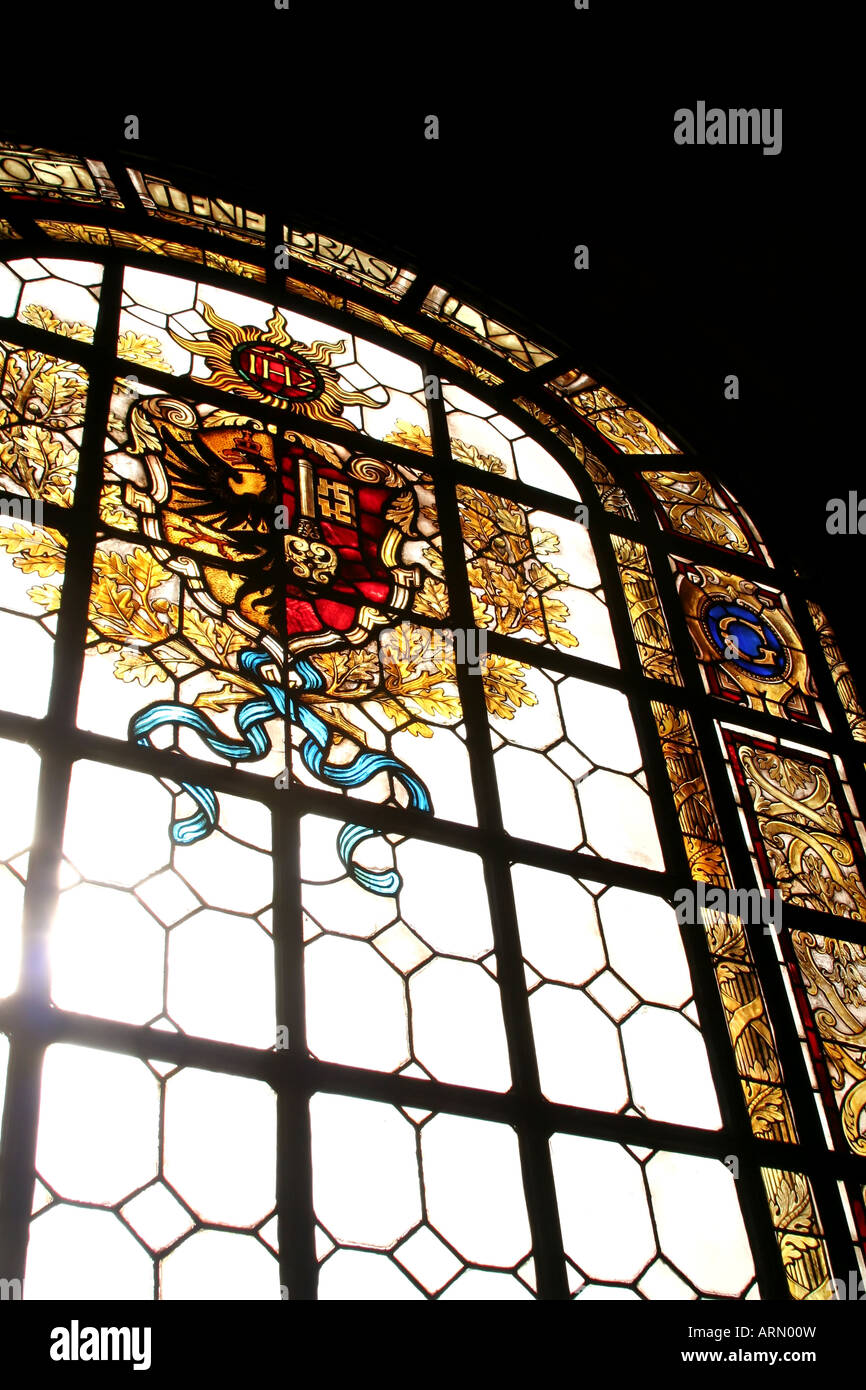 Designglass hi-res stock photography and images - Alamy