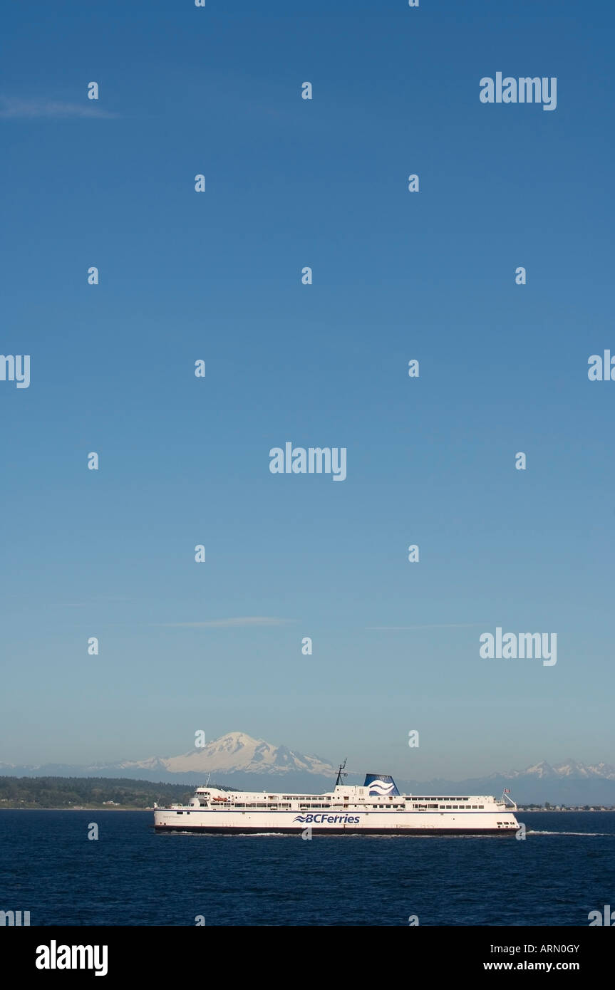 C class hi-res stock photography and images - Alamy