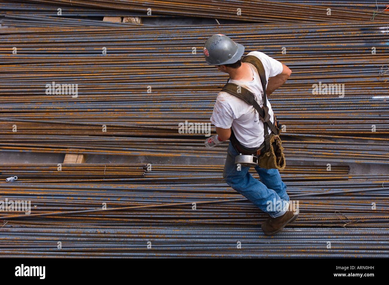 Bc british columbia canada construction site growth horizontal hi-res ...